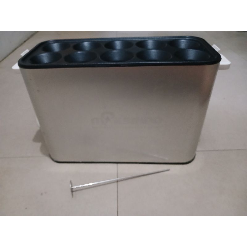 Jual maxindo mesin sostel | Shopee Indonesia