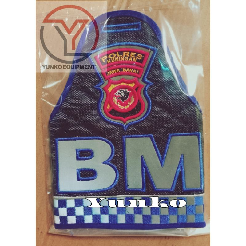 Jual ban lengan terbaru catur bisa request sesuai kebutuhan bahan tebal ...