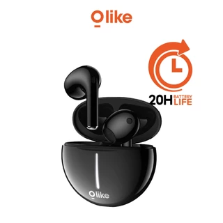 Toko Online Olike Official Shop | Shopee Indonesia