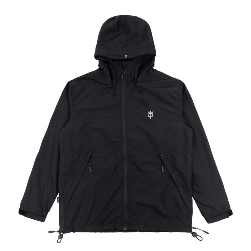 Jual Maternal Disaster Jacket - RUMOIL (Size XXL saja) | Shopee Indonesia