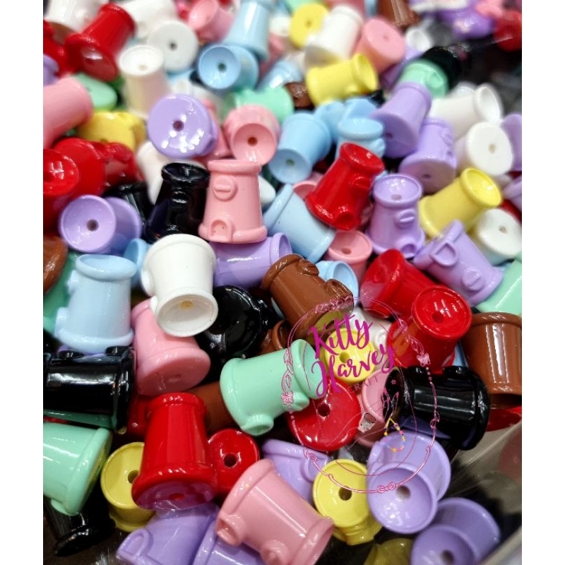 Jual Mote Premium Mesin Permen Solid | Shopee Indonesia
