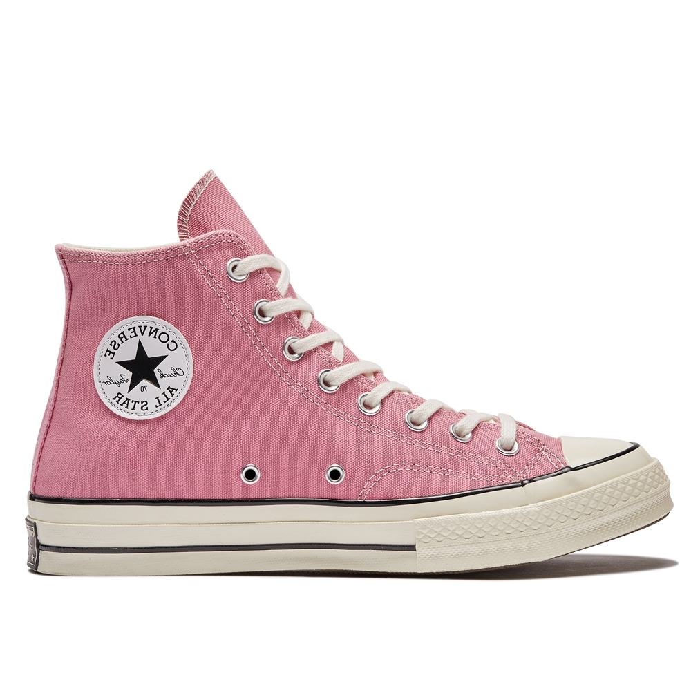 Jual Converse Chuck 70s Hi Magic Flamingo Pink Original | Shopee Indonesia