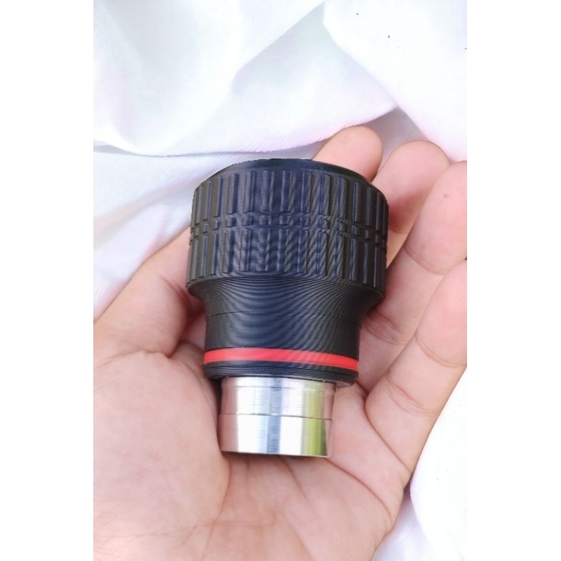 Jual DIY Eyepiece D35/F20 | Shopee Indonesia