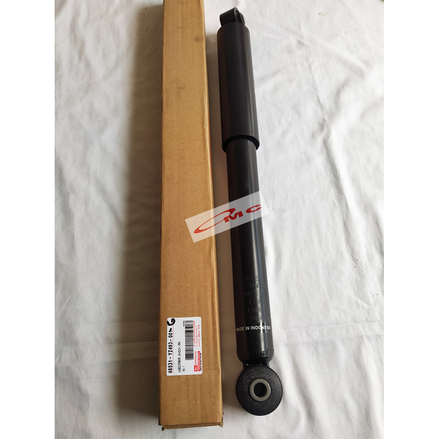 Jual Shock Absorber Breker Belakang Daihatsu Gran Max Xenia Avanza ...