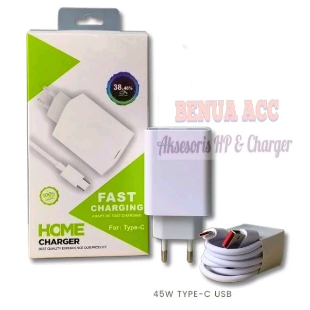 Jual Charger infinix Note 50x / Note 50s / Note 50 / Note 30 / Note 40 ...