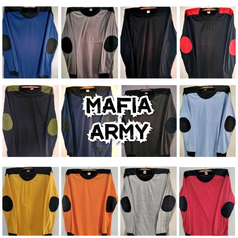 Jual BAJU KAOS TACTICAL PDL / KAOS LAPANGAN SATPAM / KAOS LAPANGAN ... Jual BAJU KAOS TACTICAL PDL / KAOS LAPANGAN SATPAM / KAOS LAPANGAN ...