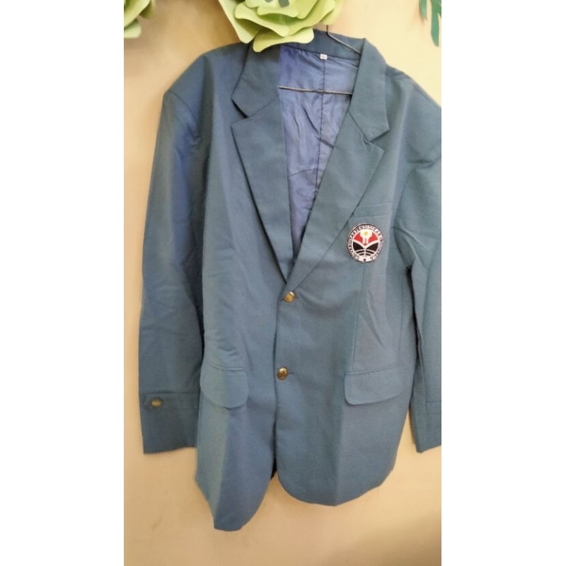 Jual almamater UPI BARU | Shopee Indonesia