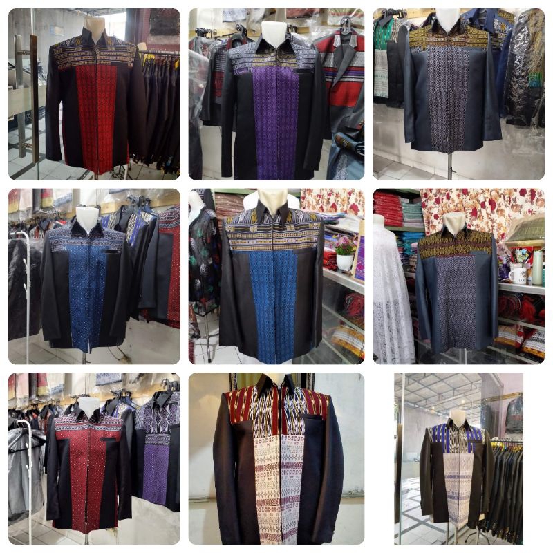 Jual BIG SALEE!! GROSIRAN Jasket motif SUMATERA.M.L.XL.XXL | Shopee ... Jual BIG SALEE!! GROSIRAN Jasket motif SUMATERA.M.L.XL.XXL | Shopee ...
