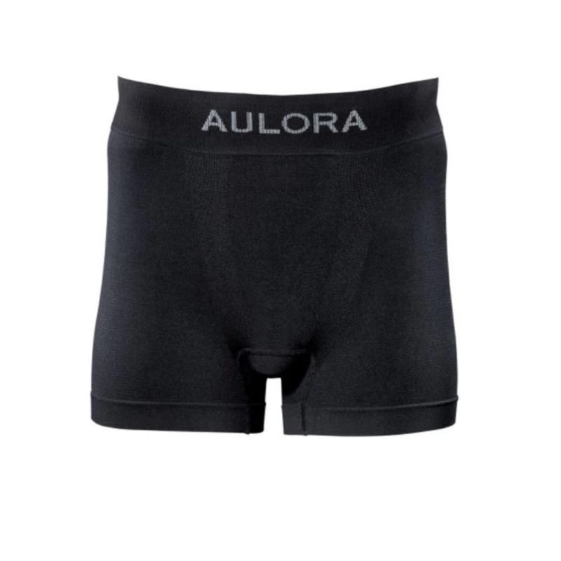 Jual Aulora Pants Boxer Original Pria Dijamin original | Shopee Indonesia