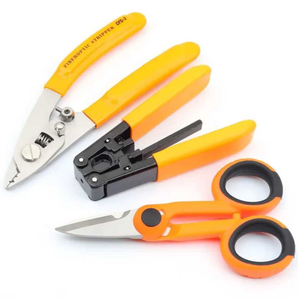 Jual TOOLS 3 IN 1 | Shopee Indonesia