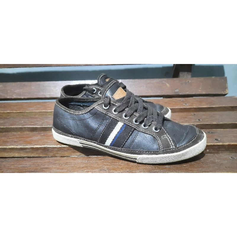 Jual Sepatu COACH Q903 | Shopee Indonesia