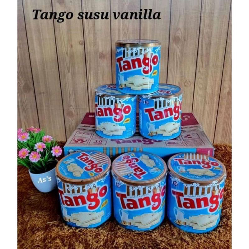 Jual PROMO JAJAN KALENG !! Nextar Coklat kaleng | Goodtime Kaleng ...