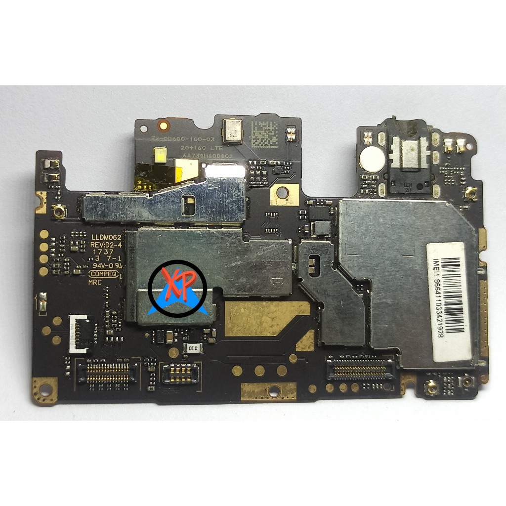 Jual MESIN NOTE 5A MATOT MULUS | Shopee Indonesia