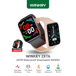 Toko Online Winkey Official Store | Shopee Indonesia