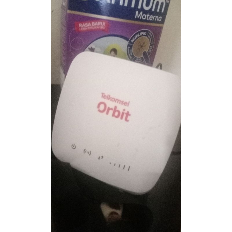 Jual modem star a1 lengkap | Shopee Indonesia