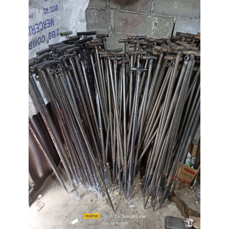 Jual TOJOK SAWIT ALAT PERTANIAN | Shopee Indonesia