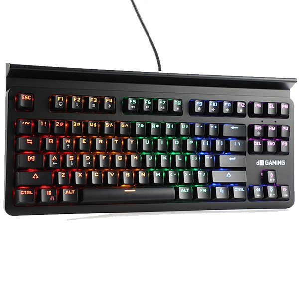 Jual Keyboard Digital Alliance Meca Fighter - Keyboard DA Meca Fighter ...
