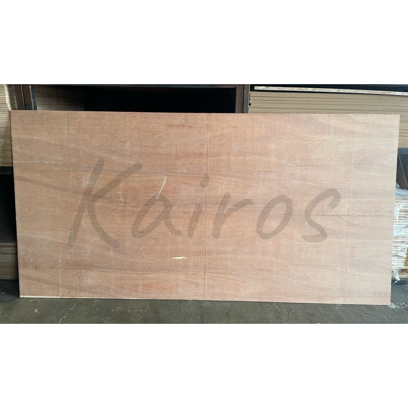 Jual Triplek 12mm COR / Plywood Meranti Campur COR / Multiplek | Shopee ...