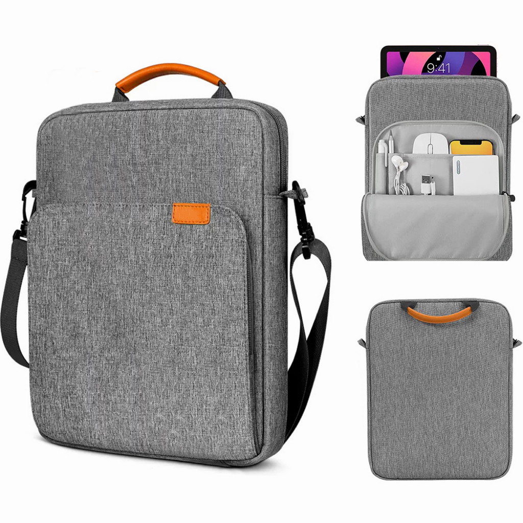 Jual Tas Laptop Tas Tablet Tahan Air Tahan Sus Tahan Guncangan Satu ...