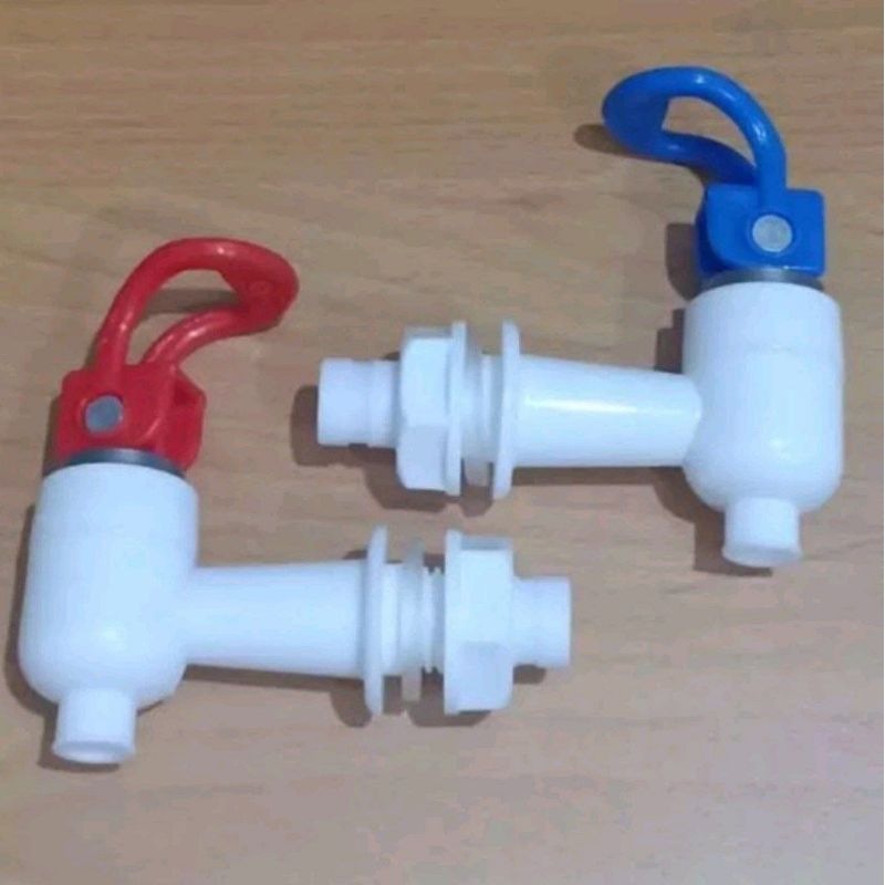 Jual KRAN DISPENSER MIYAKO SM1105 READY PEKANBARU | Shopee Indonesia