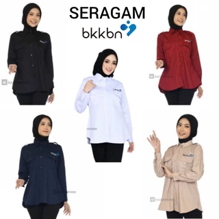 Produk nisa_uniform | Shopee Indonesia