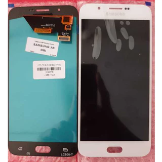 Jual lcd samsung a800 Harga Terbaik & Termurah Juli 2025 | Shopee Indonesia
