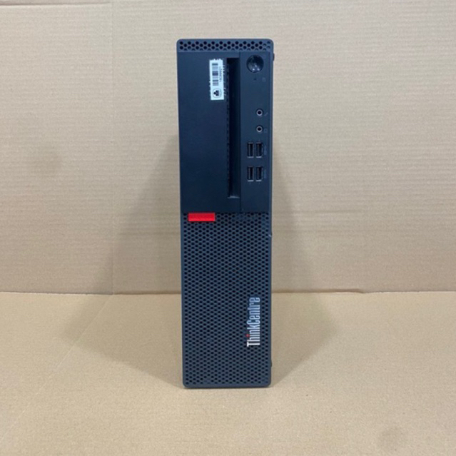 Jual PC LENOVO M910S CORI i7-7700 RAM 8 GB SSD 256 GB MURAH LIKE NEW ...