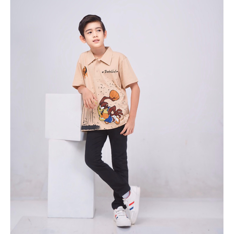 Jual BAJU KRAH KERAH LAKOS KAOS LAKOS KERAH ANAK PREMIUM | Shopee Indonesia Jual BAJU KRAH KERAH LAKOS KAOS LAKOS KERAH ANAK PREMIUM | Shopee Indonesia