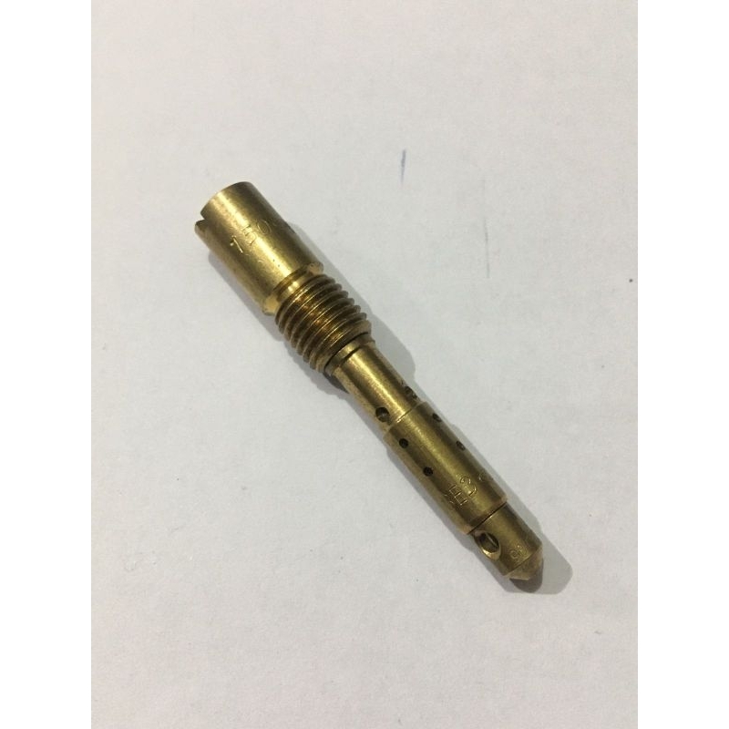 Jual spuyer bensin mainjet size 150 - BE3 - 98 vespa | Shopee Indonesia