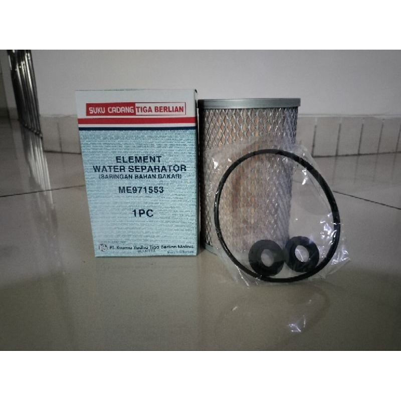 Jual FILTER SOLAR BAWAH COLT DIES PS100 PS120 PS135 RAGASA ME971553 ...
