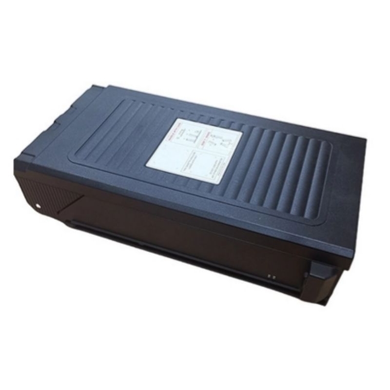 Jual Kaset Atm ATM Hyosung MX5600T CDU10 Cassette | Shopee Indonesia