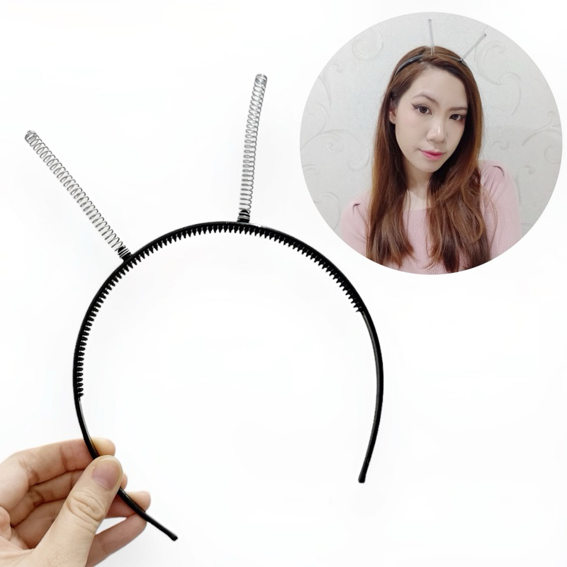 Jual Bando Tuing Tuing Per Polos Besar Dewasa Remaja Bahan Bando Custom ...