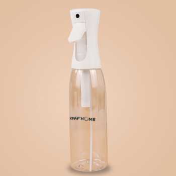 Jual Botol Spray Semprotan Tanaman Disinfektan Serbaguna Flairosol ...