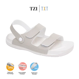 Toko Online Toezone Official Store | Shopee Indonesia
