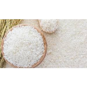 Jual BERAS BRAMO DAN 64 PUTIH PULEN | Shopee Indonesia