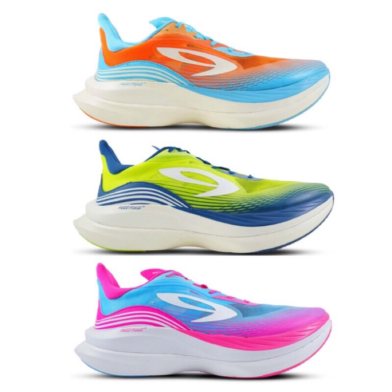 Jual 910 NINETEN HAZE PRO | Shopee Indonesia