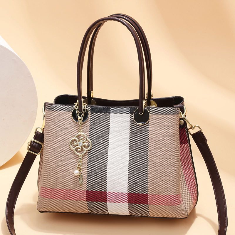 Jual T1 MAHBHELI WOMEN HAND BAG | Shopee Indonesia