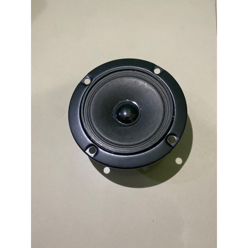 Jual SPEAKER TWEETER 3 INCH MODEL BMB DAN SEMUA JENIS SPEAKER KOMPONEN ...
