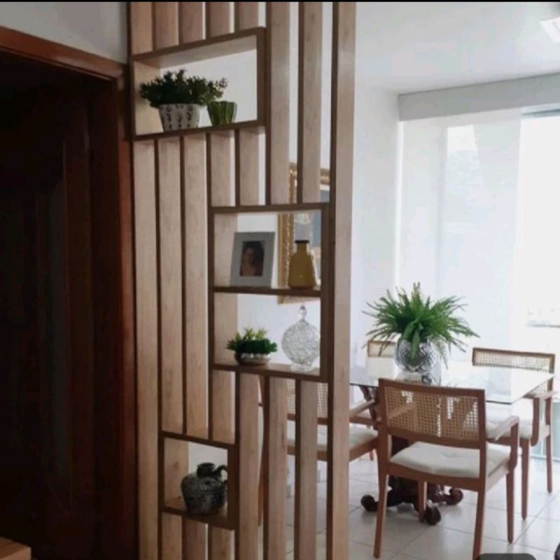 Jual Partisi sekat ruangan model C | Shopee Indonesia