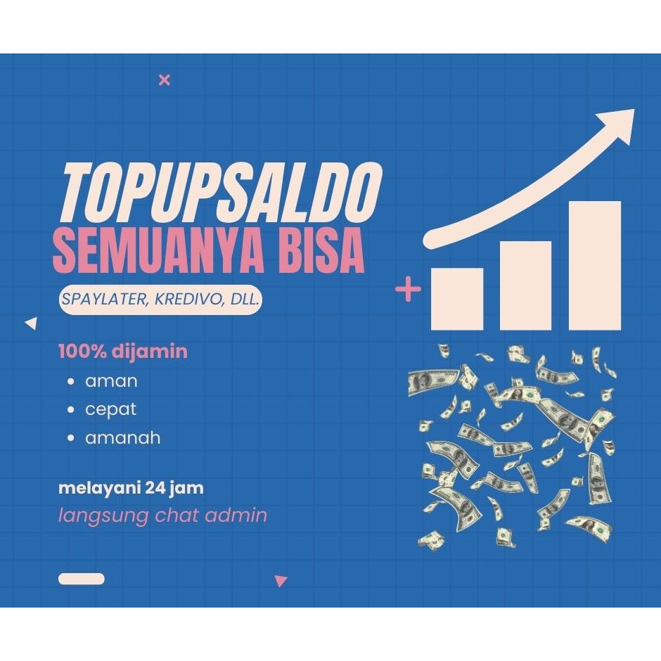 Jual saldo danaspaylater Karet Strut Bar/Lengan Bushing Batang Karet ...