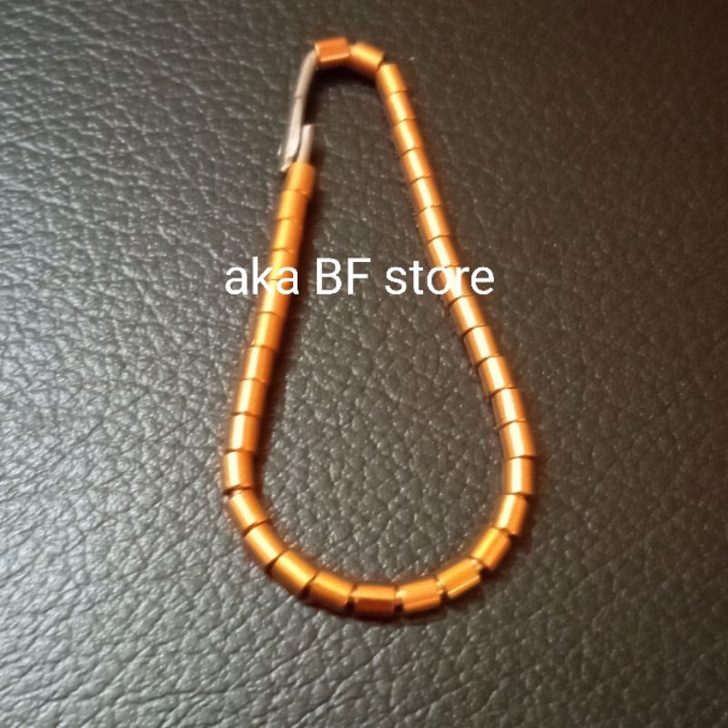 Jual ring burung kenari polos | Shopee Indonesia