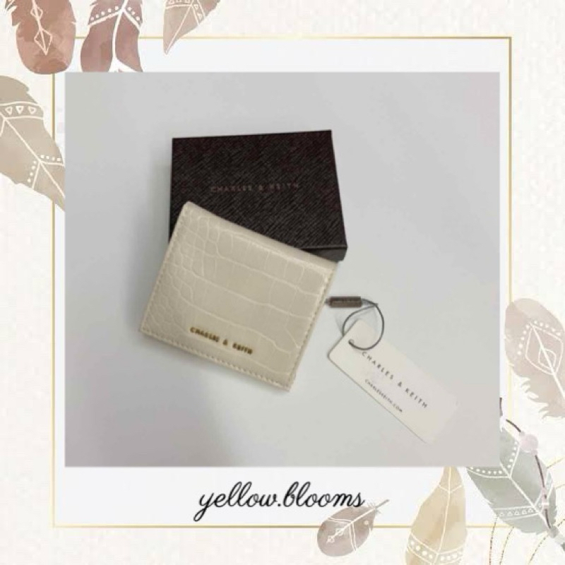 Jual DOMPET CK | Shopee Indonesia