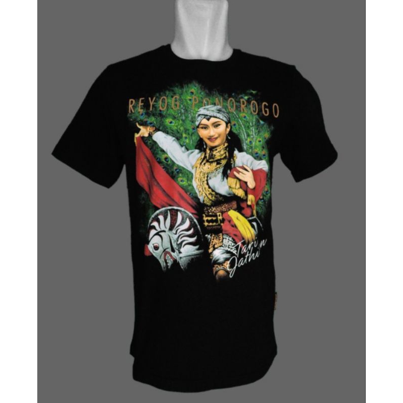 Jual Kaos Kirangan Gambar Jathilan, Kaos Budaya Ponorogo | Shopee Indonesia Jual Kaos Kirangan Gambar Jathilan, Kaos Budaya Ponorogo | Shopee Indonesia