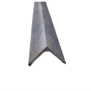 Jual Besi Siku 4x4 Terlengkap & Harga Terbaru Januari 2026 | Shopee ...