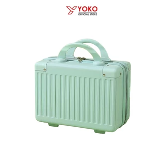 Toko Online Yoko Official Shop | Shopee Indonesia