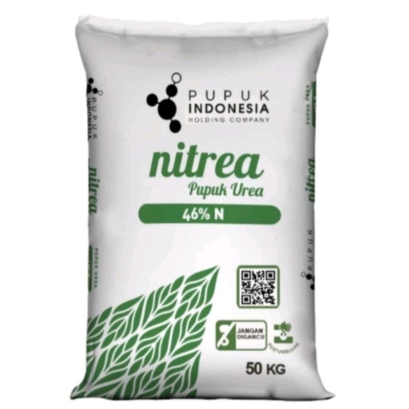 Jual NITREA UREA TABUR Kemasan repack 1kg | Shopee Indonesia