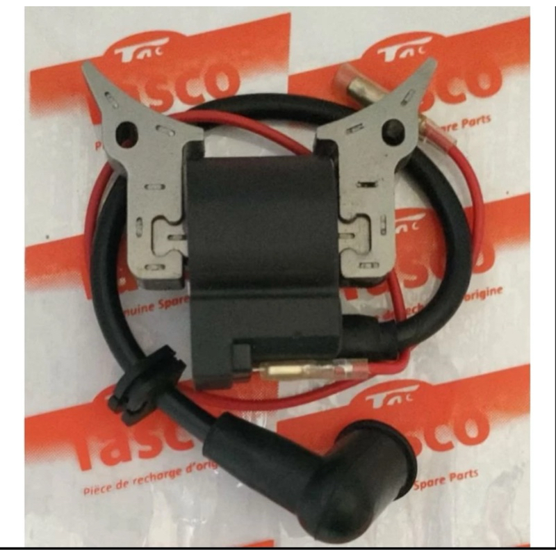 Jual CDI/COIL MESIN POTONG RUMPUT 328/318 tasco | Shopee Indonesia Jual CDI/COIL MESIN POTONG RUMPUT 328/318 tasco | Shopee Indonesia