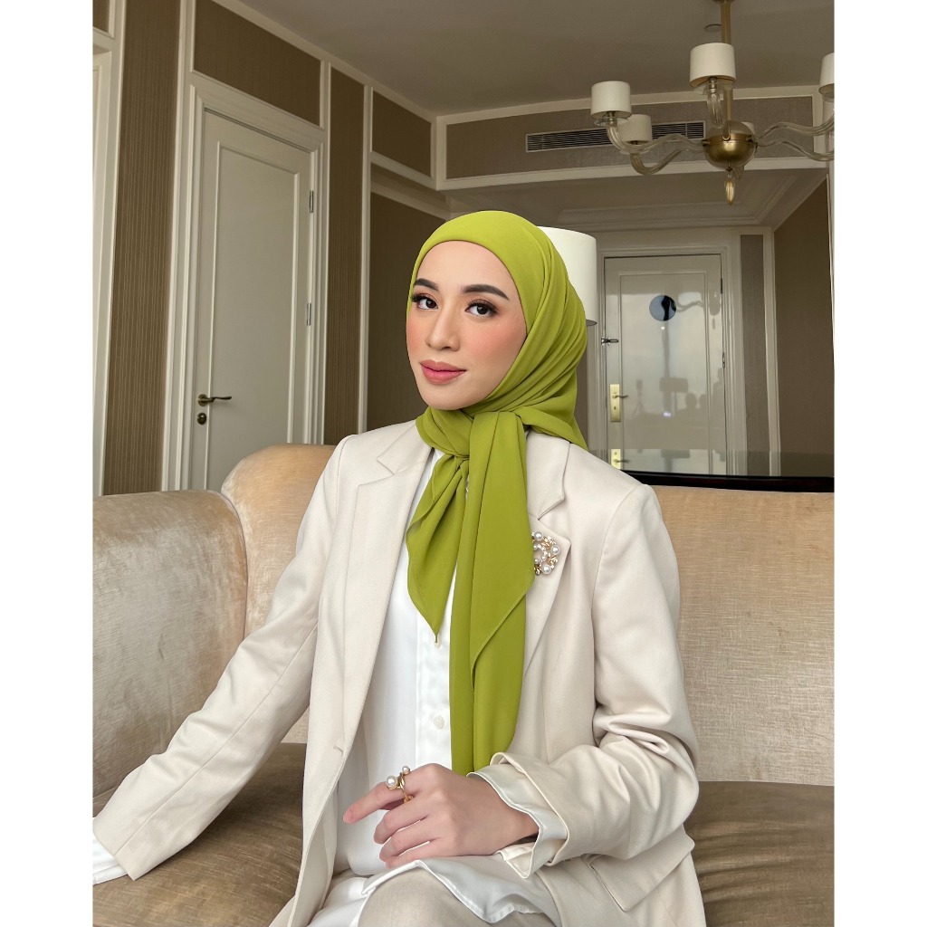 Jual GONEGANI OFFICIAL - Hijab Square Inner Mega Inner Square | Shopee ...