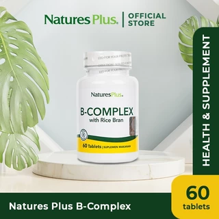 Toko Online Natures Plus Official Store | Shopee Indonesia