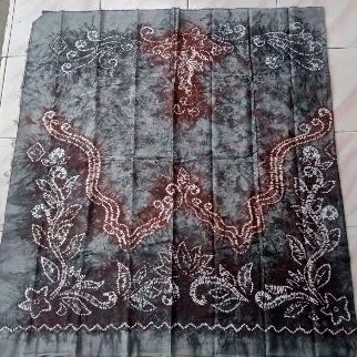 Jual kain sasirangan khas Kalimantan Selatan | Shopee Indonesia